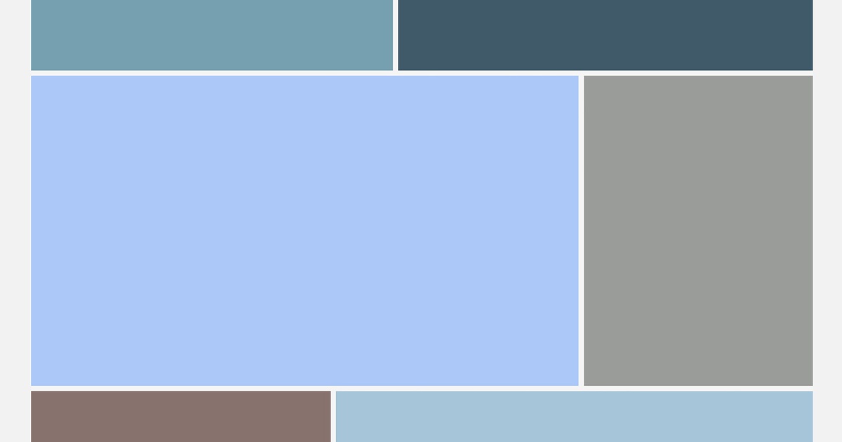 Press | The Ravestijn Gallery