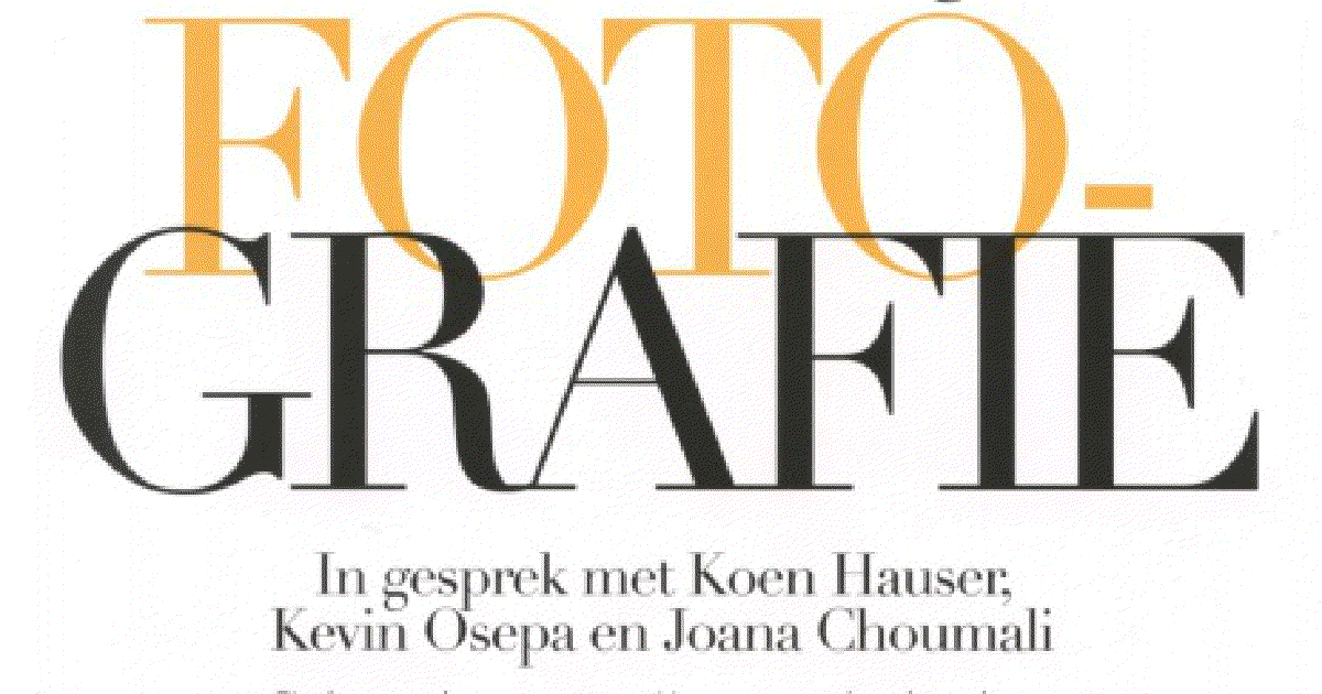 'Skulptura' | The Ravestijn Gallery