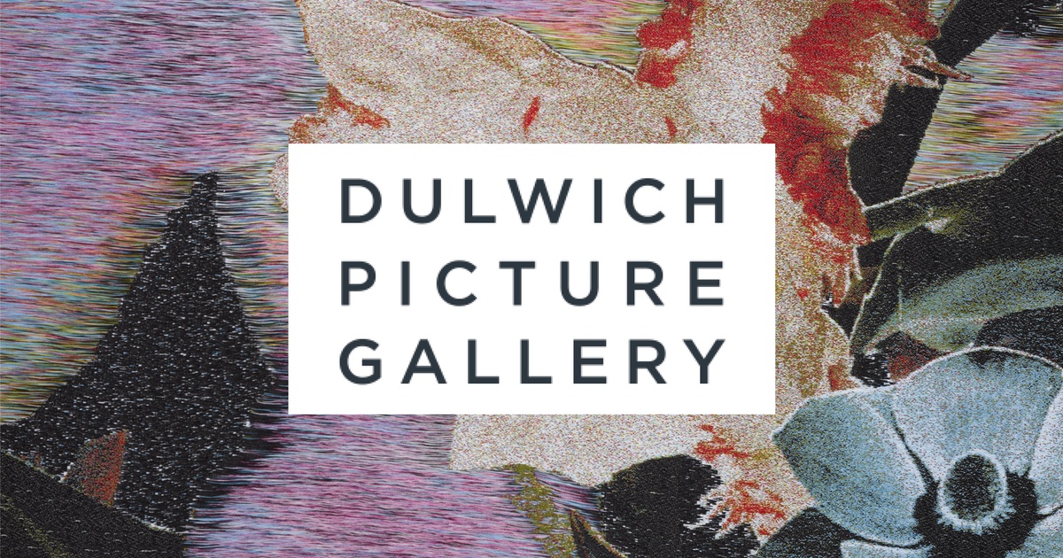 Press | The Ravestijn Gallery