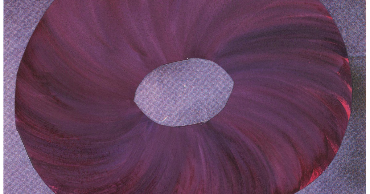 Press | The Ravestijn Gallery