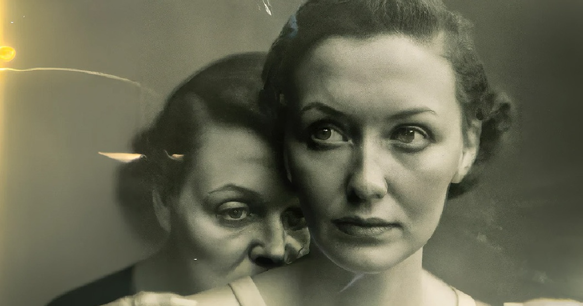 Press | The Ravestijn Gallery