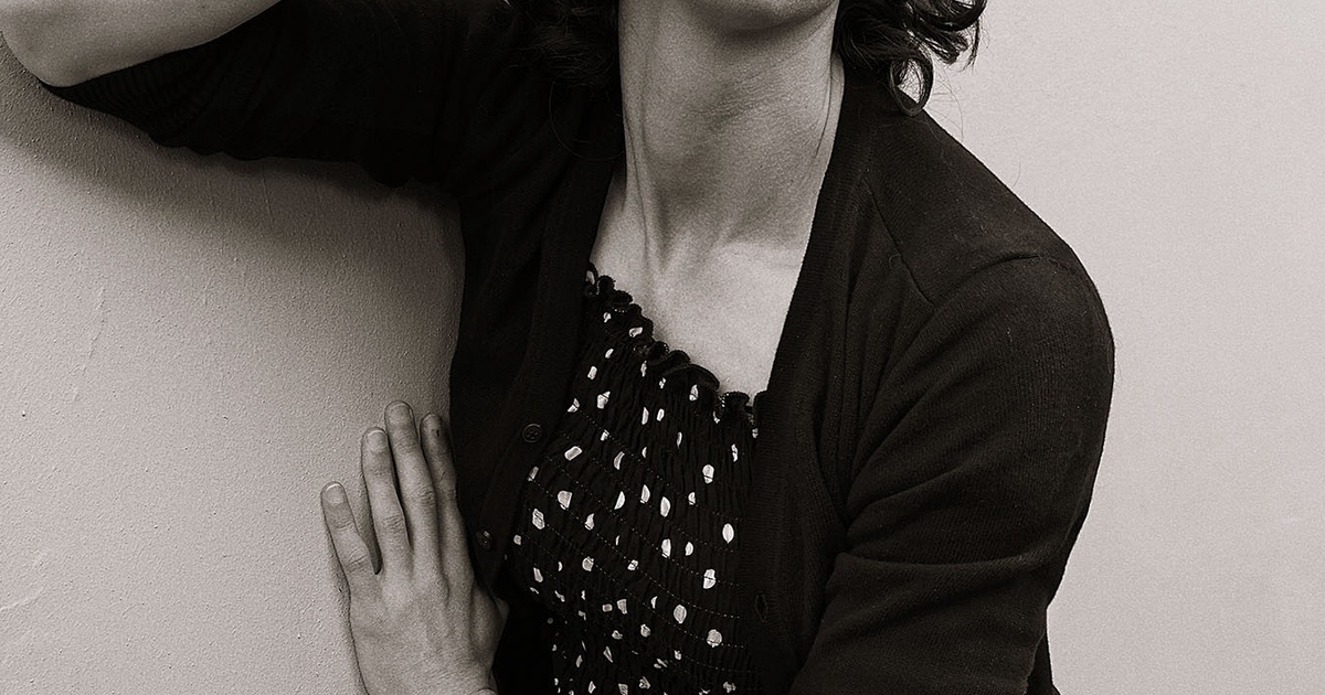 Press | The Ravestijn Gallery