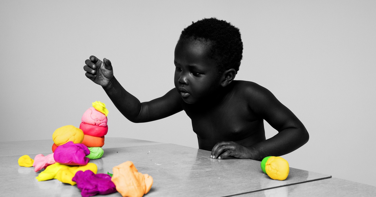 Press | The Ravestijn Gallery