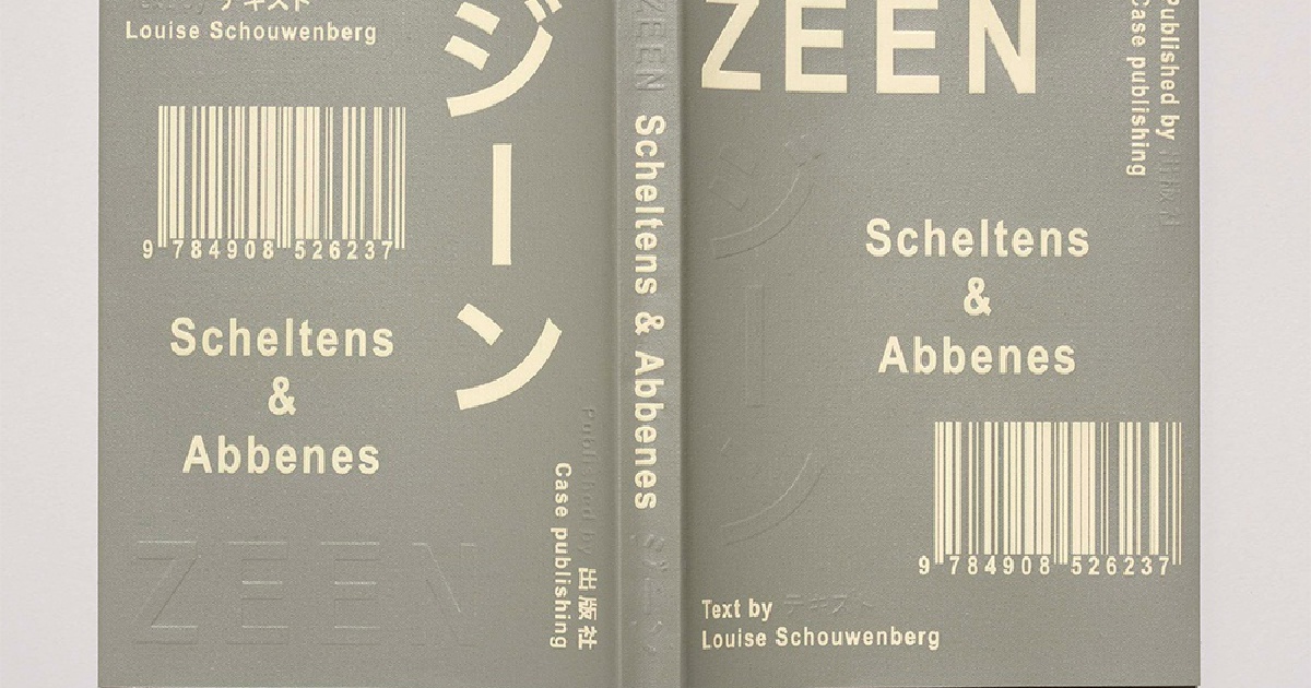 Scheltens & Abbenes | The Ravestijn Gallery